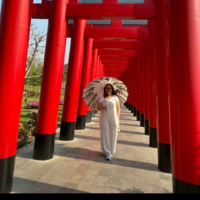 saman shop, ร้านค้าออนไลน์ | Shopee Thailand