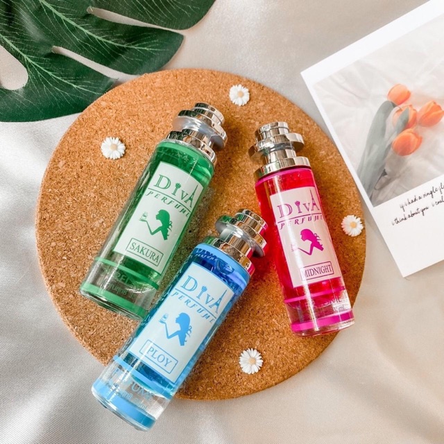 BBG Shop, ร้านค้าออนไลน์ | Shopee Thailand