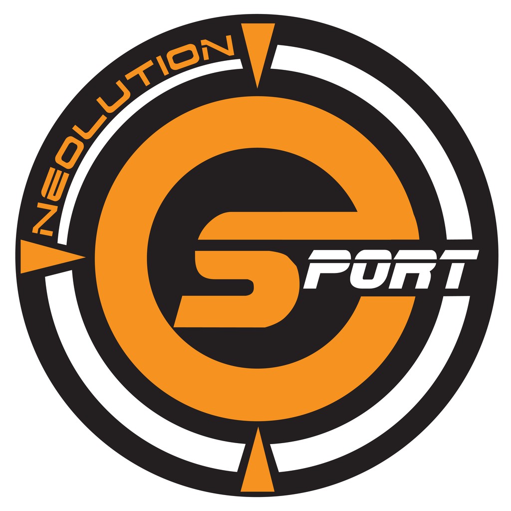 สั่งซื้อสินค้าออนไลน์จาก Neolution E-Sport Official | Shopee Thailand
