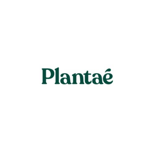 สั่งซื้อสินค้าออนไลน์จาก Plantae Official โปรตีนพืช | Shopee Thailand