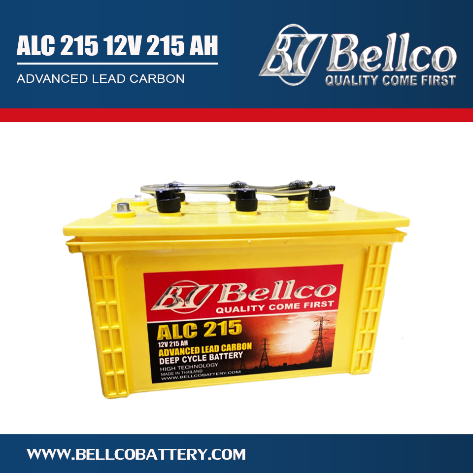 Bellco_BatterySHOP, ร้านค้าออนไลน์ | Shopee Thailand