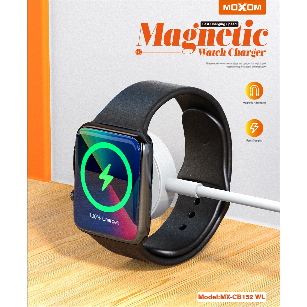 Ge phone, ร้านค้าออนไลน์ | Shopee Thailand