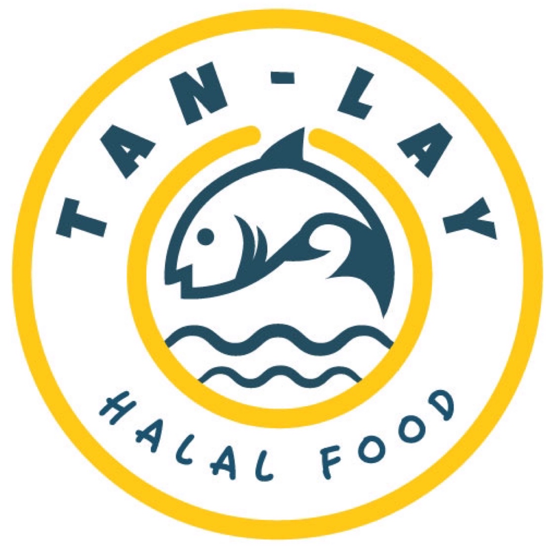 Tan-Lay, ร้านค้าออนไลน์ | Shopee Thailand