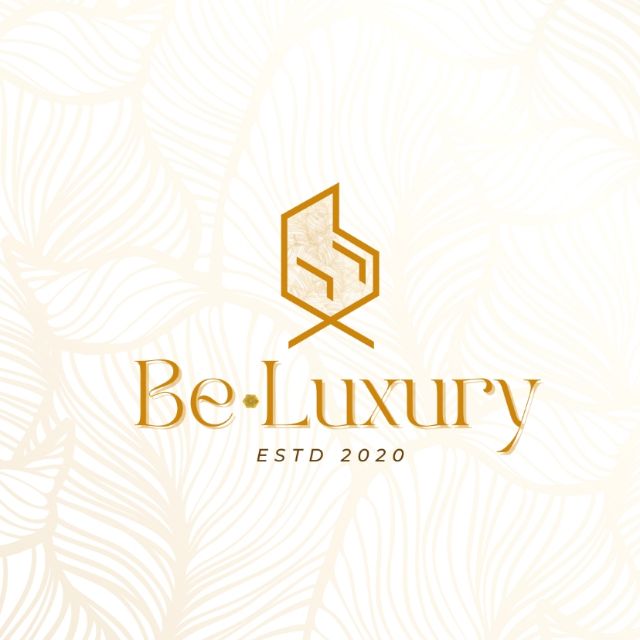 BeLuxury, ร้านค้าออนไลน์ | Shopee Thailand