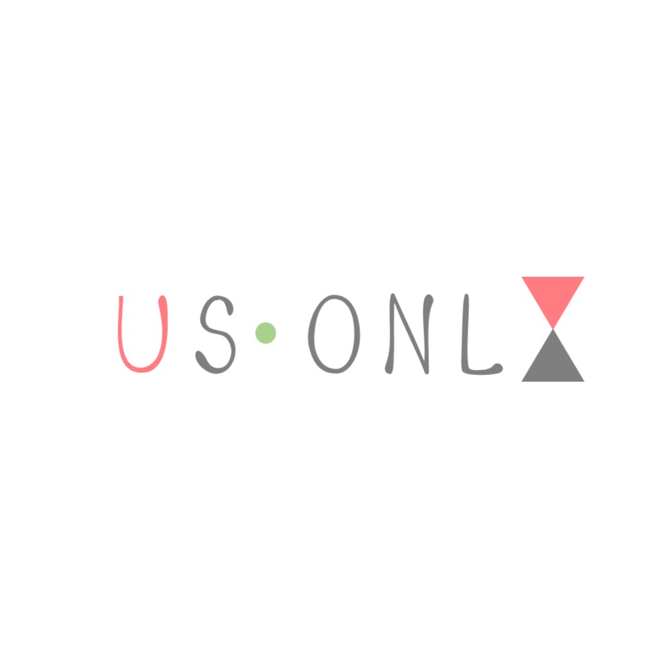 SOONLY, ร้านค้าออนไลน์ | Shopee Thailand