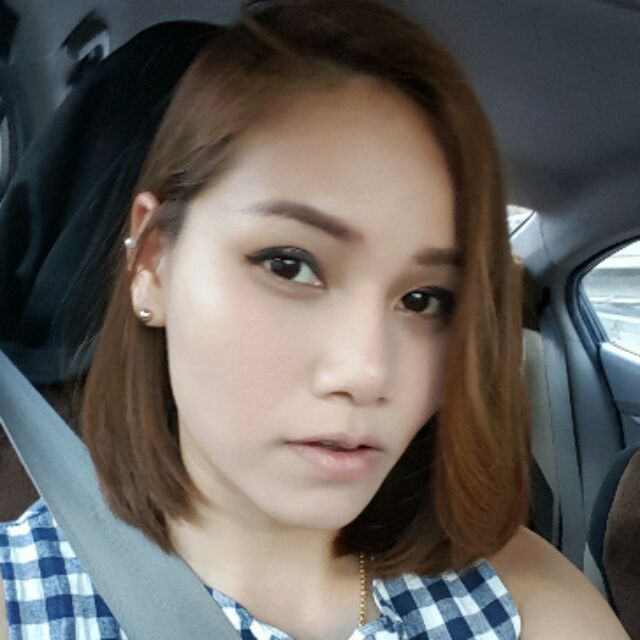 Cosmo paradise by Patcha, ร้านค้าออนไลน์ | Shopee Thailand