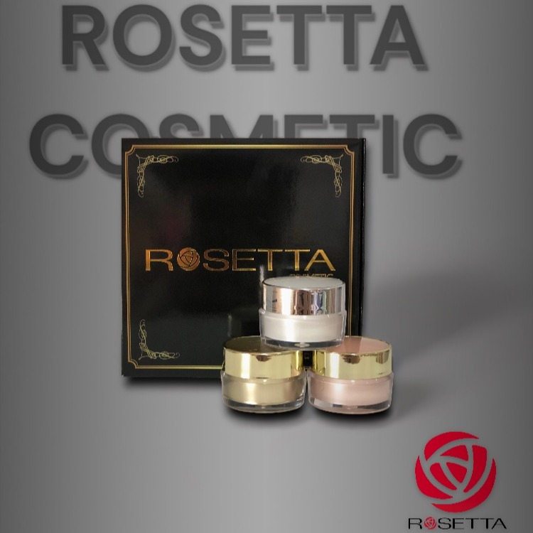 ROSETTA OFFICIAL SHOP, ร้านค้าออนไลน์ | Shopee Thailand