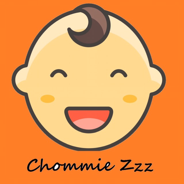 Chommie Zzz, ร้านค้าออนไลน์ | Shopee Thailand