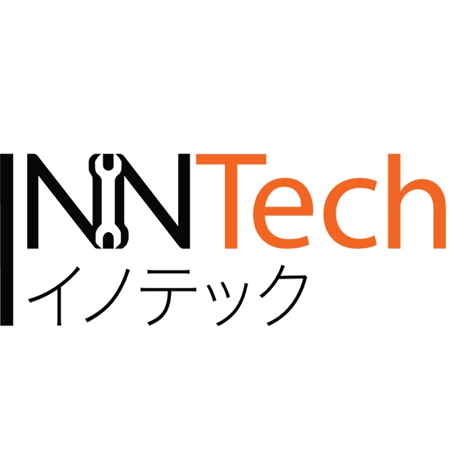 InnTech Powertools, ร้านค้าออนไลน์ | Shopee Thailand