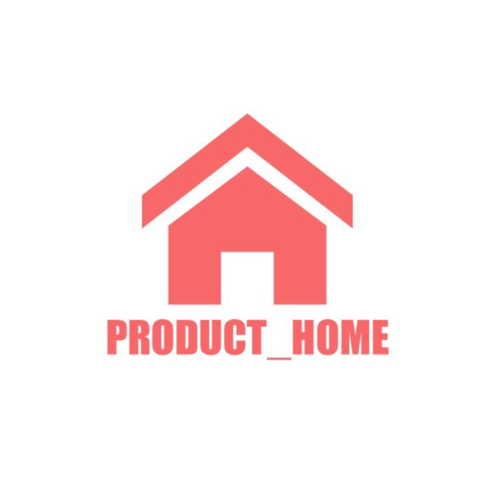product_home, ร้านค้าออนไลน์ | Shopee Thailand