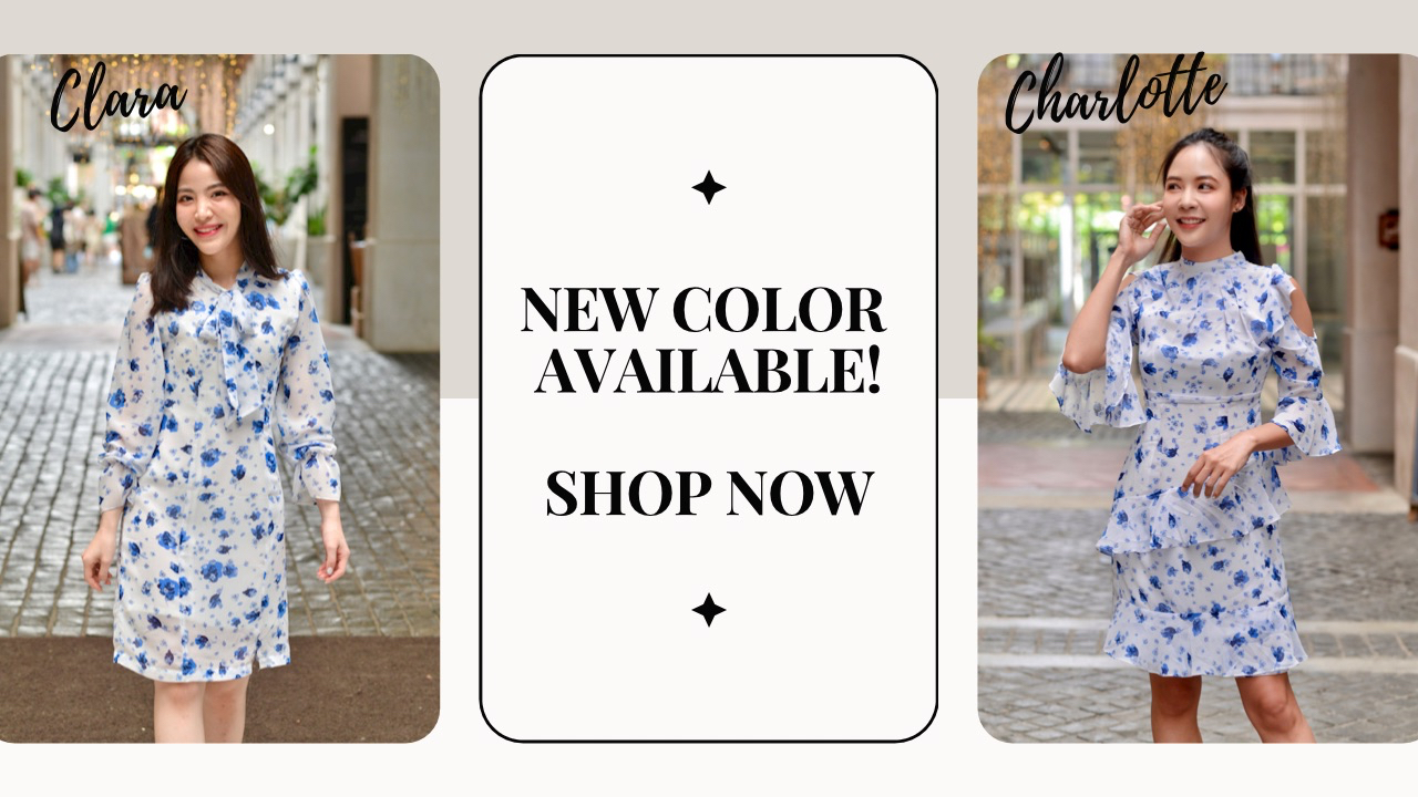 chayanista, ร้านค้าออนไลน์ | Shopee Thailand