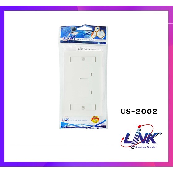 KNS_SYSTEM, ร้านค้าออนไลน์ | Shopee Thailand