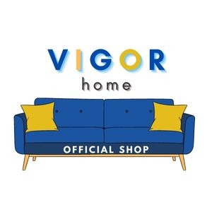 สั่งซื้อสินค้าออนไลน์จาก Vigor Home Official Shop | Shopee Thailand