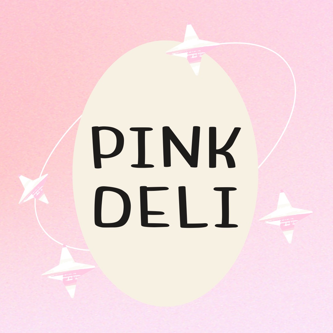 Pink_Deli, ร้านค้าออนไลน์ | Shopee Thailand