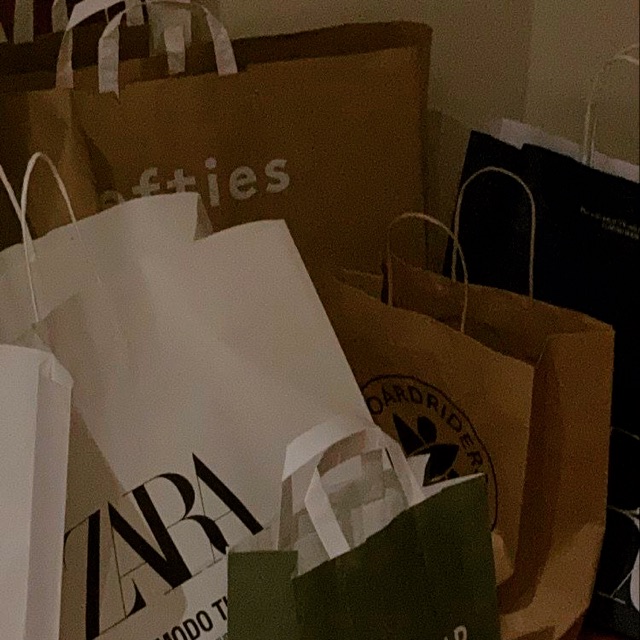 Good things shop, ร้านค้าออนไลน์ | Shopee Thailand