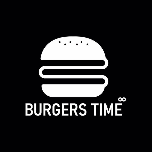 Burgers Time, ร้านค้าออนไลน์ | Shopee Thailand