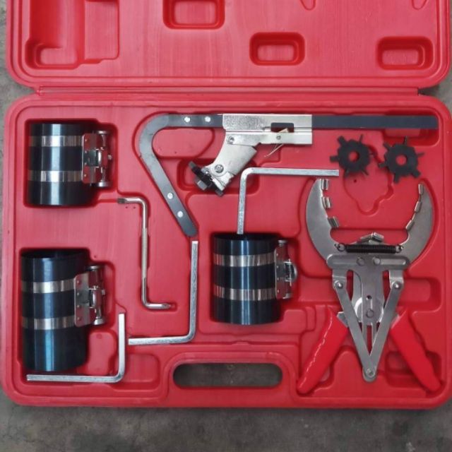 HANSA.TOOLS, ร้านค้าออนไลน์ | Shopee Thailand