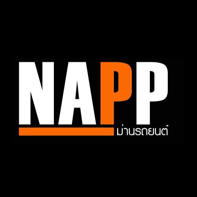 napp_shop, ร้านค้าออนไลน์ | Shopee Thailand