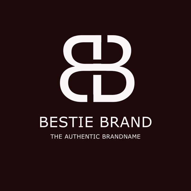 Bestie Brand, ร้านค้าออนไลน์ | Shopee Thailand