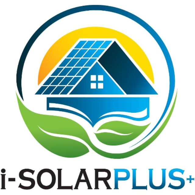 I-SOLAR PLUS+, ร้านค้าออนไลน์ | Shopee Thailand