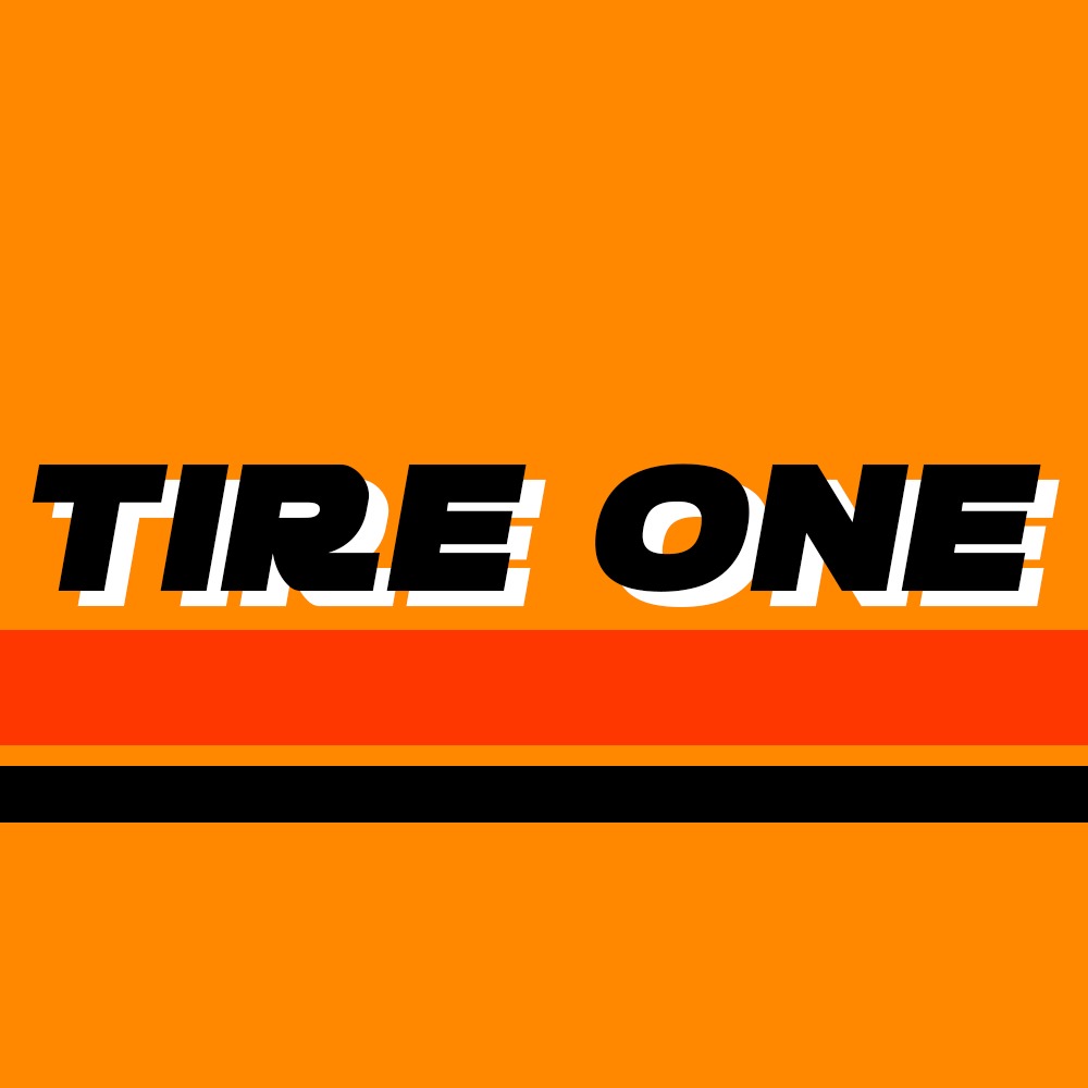 Tire One, ร้านค้าออนไลน์ | Shopee Thailand
