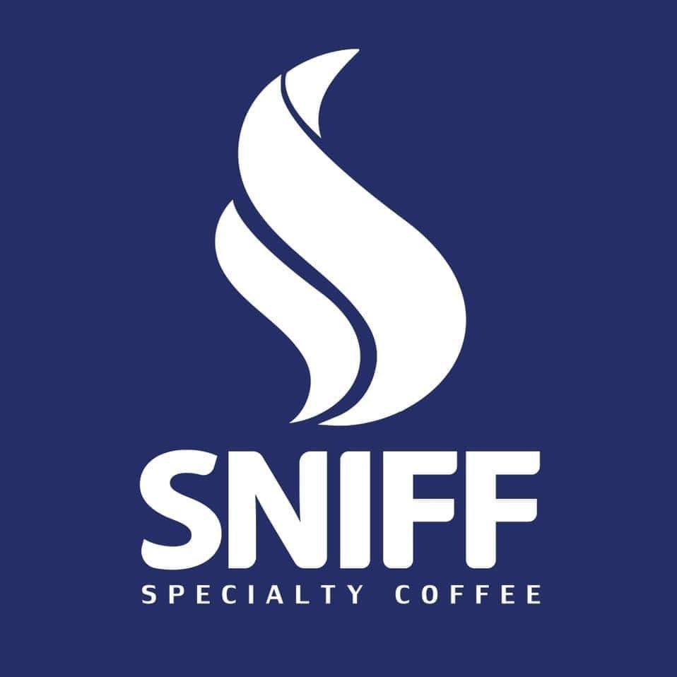 Sniff specialty coffee, ร้านค้าออนไลน์ | Shopee Thailand