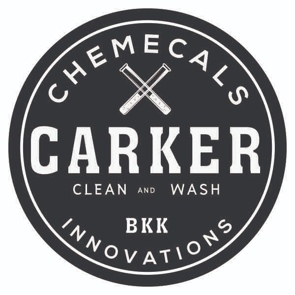 CARKER, ร้านค้าออนไลน์ | Shopee Thailand