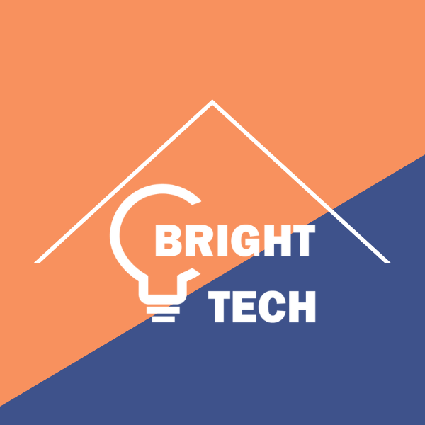 Bright Tech Thailand, ร้านค้าออนไลน์ | Shopee Thailand