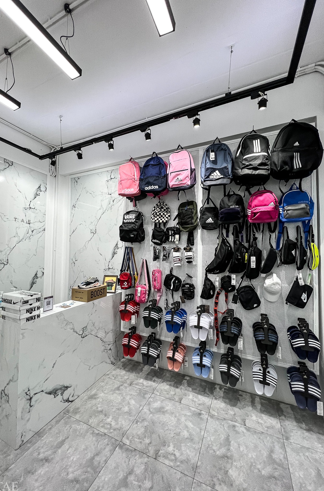 nai_tae, ร้านค้าออนไลน์ | Shopee Thailand