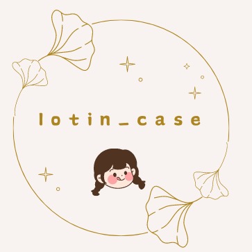 Lotin_Case, ร้านค้าออนไลน์ | Shopee Thailand