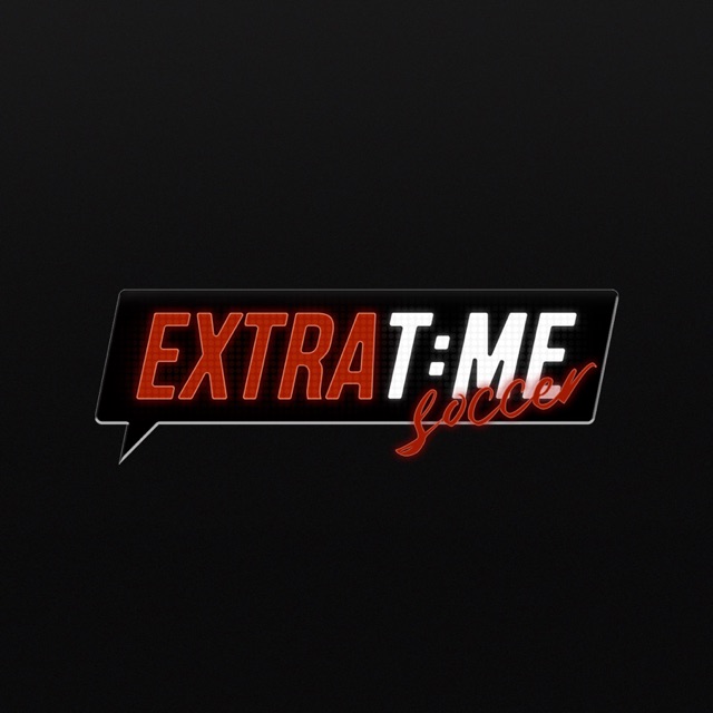 Extratime shop, ร้านค้าออนไลน์ | Shopee Thailand