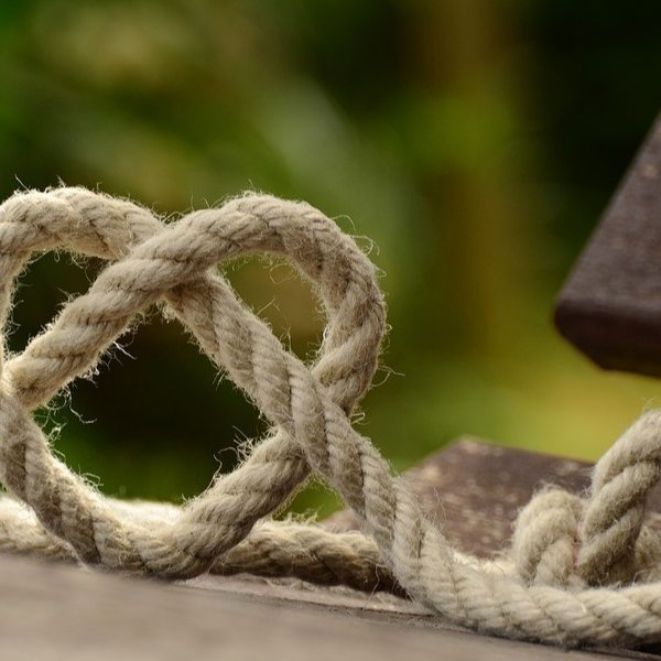 ThaiRopeNets, ร้านค้าออนไลน์ | Shopee Thailand