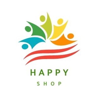 happyshop.official, ร้านค้าออนไลน์ | Shopee Thailand