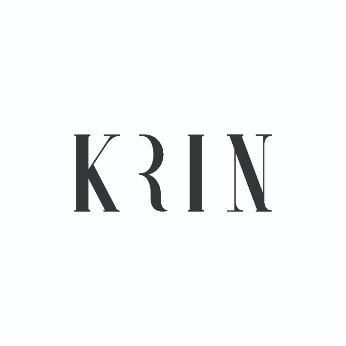 Krin.living, ร้านค้าออนไลน์ | Shopee Thailand