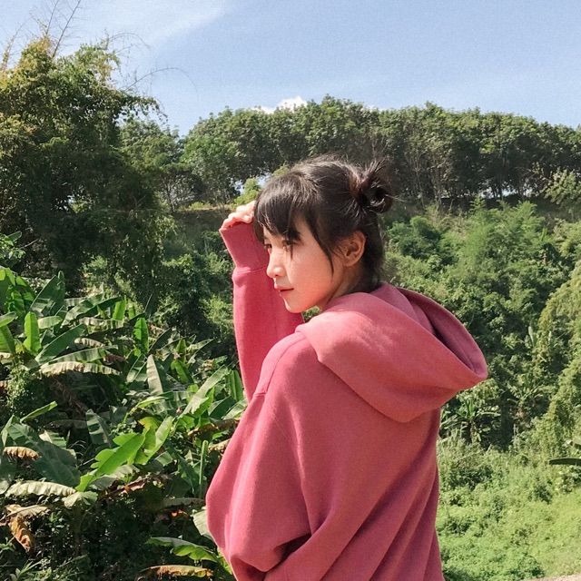 jiraporn_pochae_, ร้านค้าออนไลน์ | Shopee Thailand