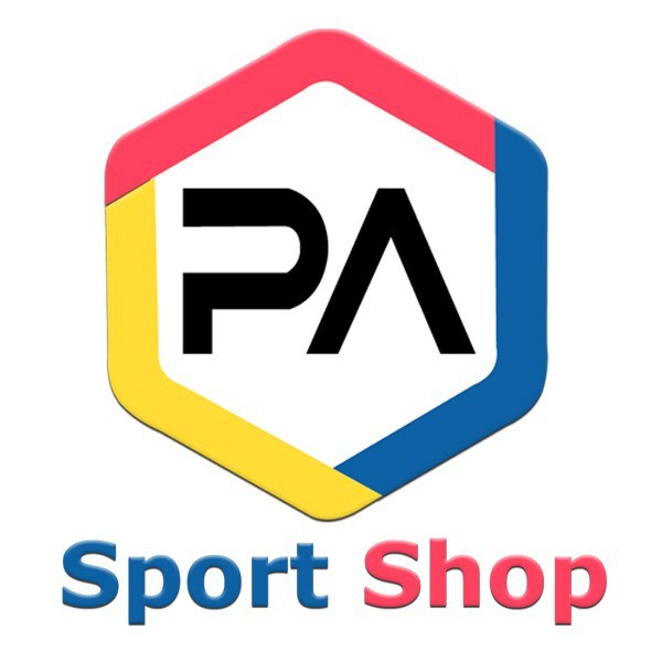 PA Sport Shop, ร้านค้าออนไลน์ | Shopee Thailand
