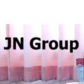 JN Group Shop, ร้านค้าออนไลน์ | Shopee Thailand