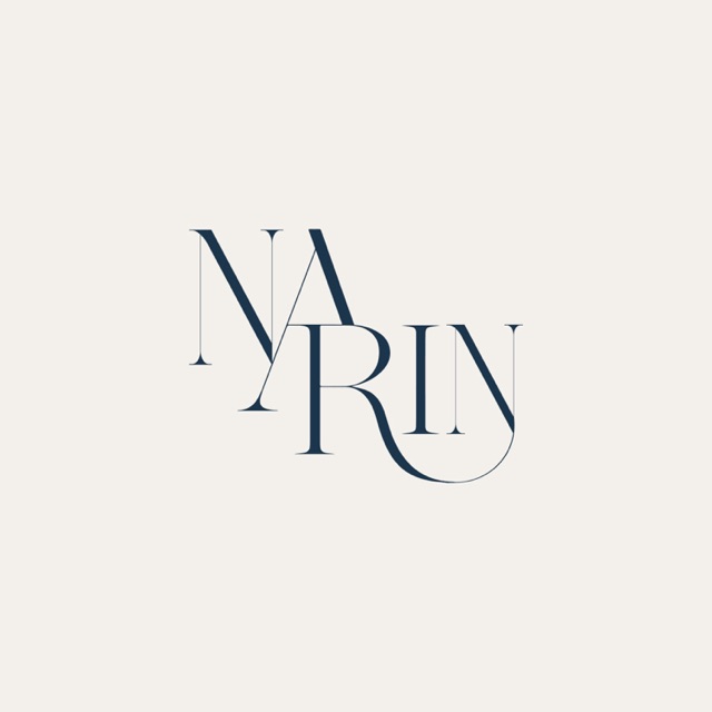 narin_official, ร้านค้าออนไลน์ | Shopee Thailand