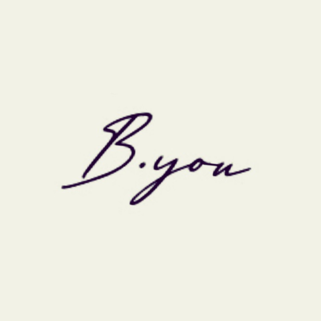 b.you_official, ร้านค้าออนไลน์ | Shopee Thailand