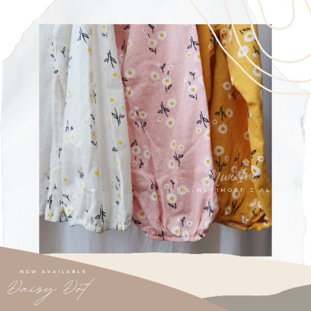 munim_official, ร้านค้าออนไลน์ | Shopee Thailand