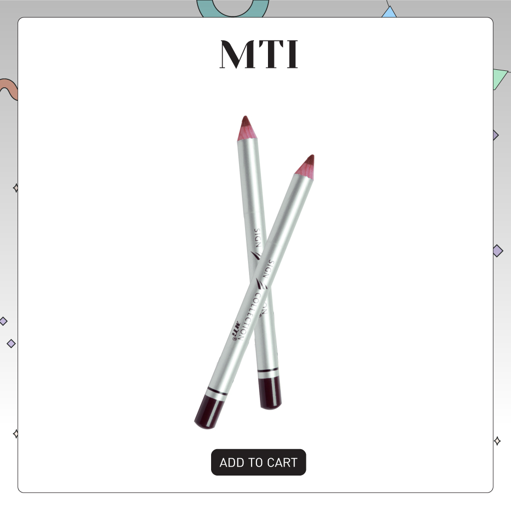 สั่งซื้อสินค้าออนไลน์จาก MTI Official Store | Shopee Thailand