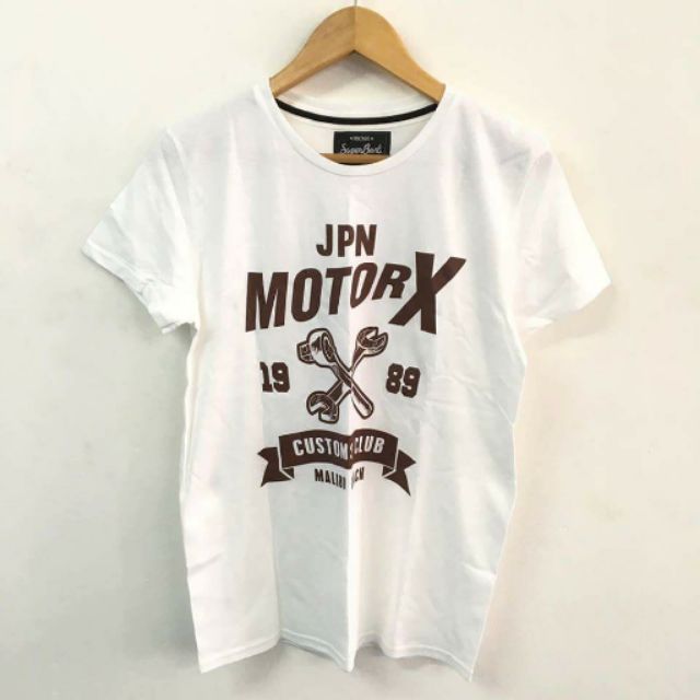 mizz_mavy, ร้านค้าออนไลน์ | Shopee Thailand
