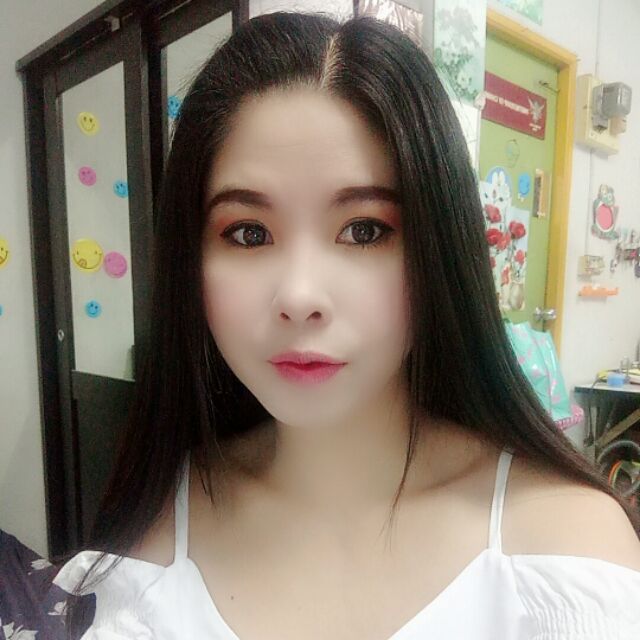 patcharin_sanbenmarn09, ร้านค้าออนไลน์ | Shopee Thailand