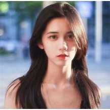 krystal.th, ร้านค้าออนไลน์ | Shopee Thailand