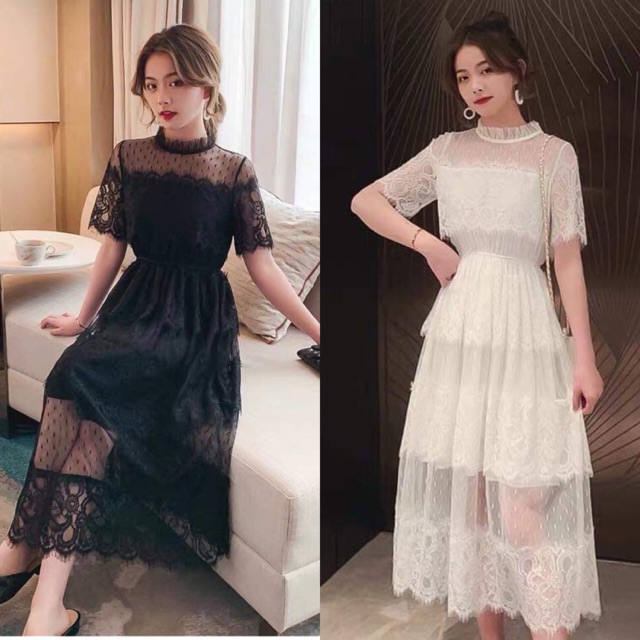 ikorea shops, ร้านค้าออนไลน์ | Shopee Thailand