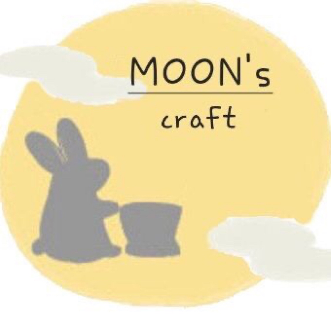 Moon's Craft, ร้านค้าออนไลน์ | Shopee Thailand