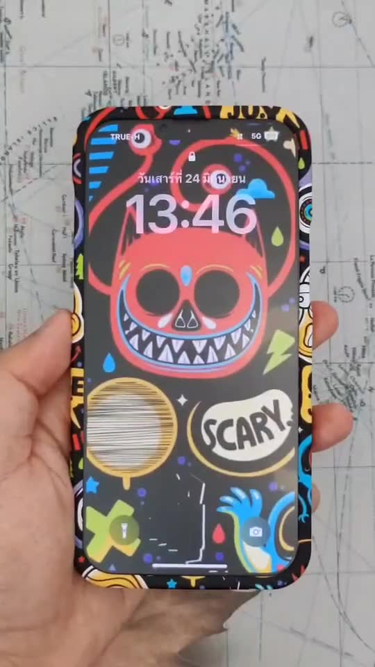 Kutis.Case Shop, ร้านค้าออนไลน์ | Shopee Thailand