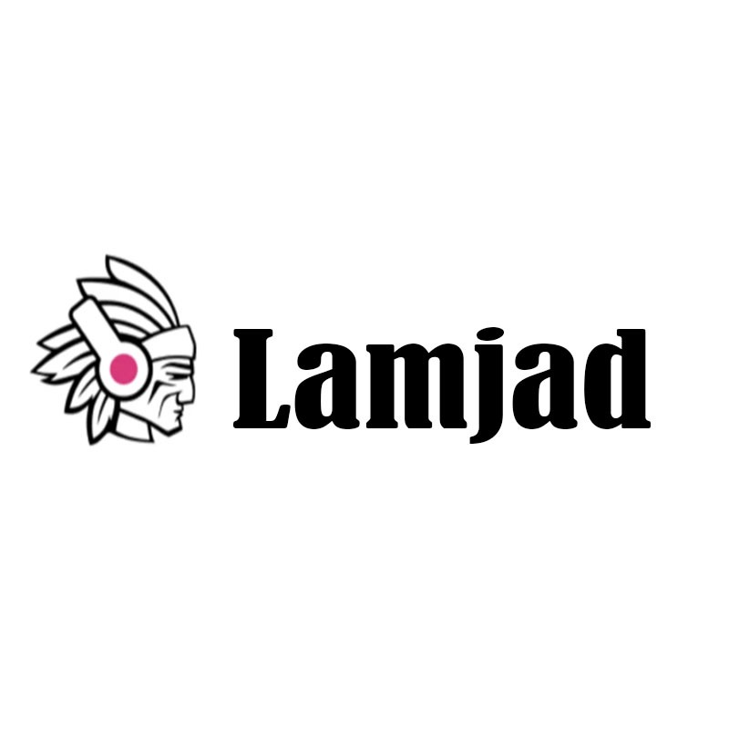 LAMJAD-I, ร้านค้าออนไลน์ | Shopee Thailand
