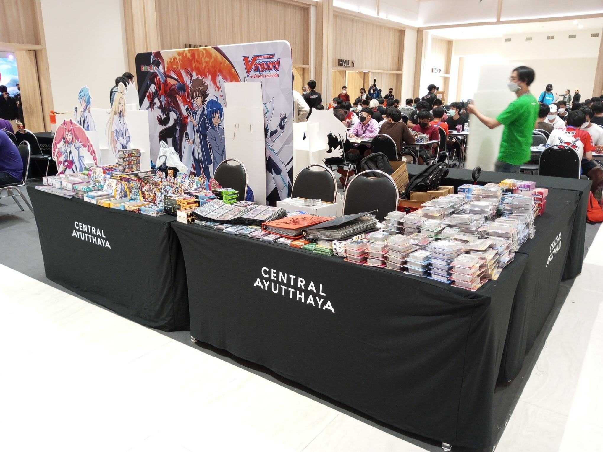 KPT Card Shop, ร้านค้าออนไลน์ | Shopee Thailand