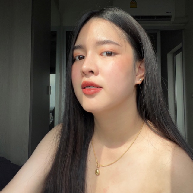 nooknick.official, ร้านค้าออนไลน์ | Shopee Thailand